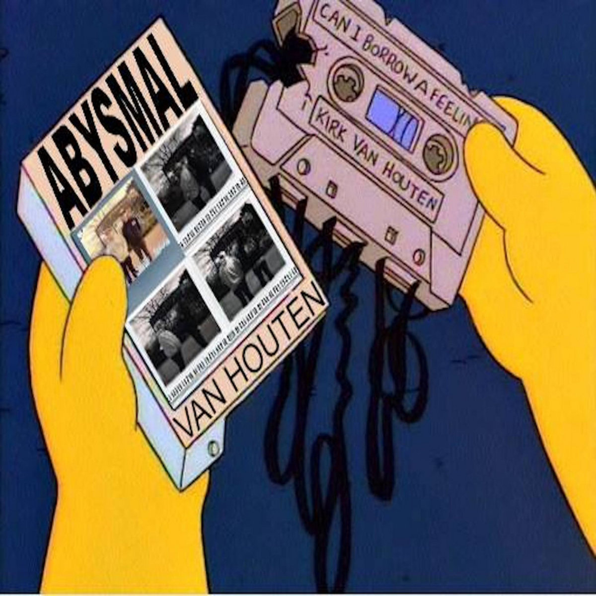 Best Abysmal songs of all time - Rate Your Music