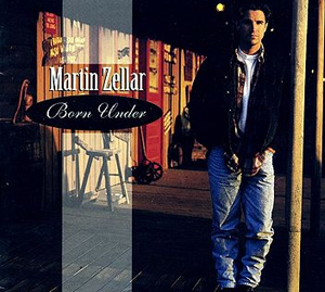 Martin Zellar Albums: songs, discography, biography, and listening ...
