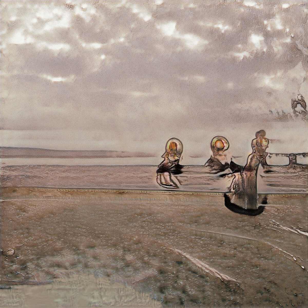 Untitled Track by Felix Mackenzie (Single): Reviews, Ratings, Credits ...