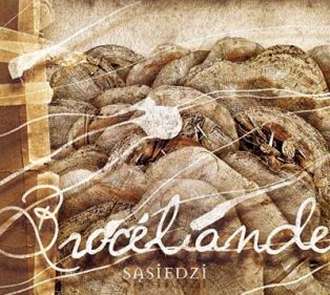 Best Sea Shanty albums of 2008 - Rate Your Music