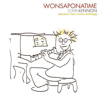 Best Singer-Songwriter additional releases of 1998 - Rate Your Music