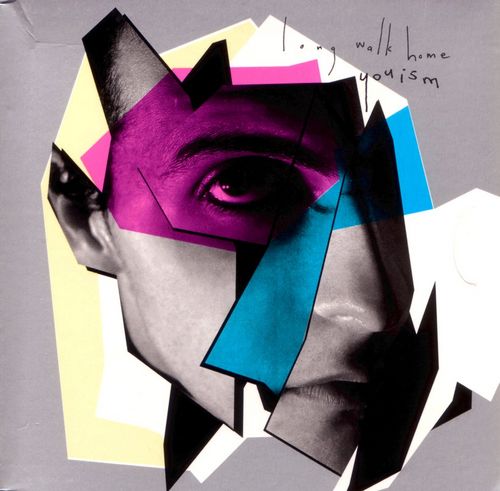 Long Walk Home Albums: songs, discography, biography, and listening ...