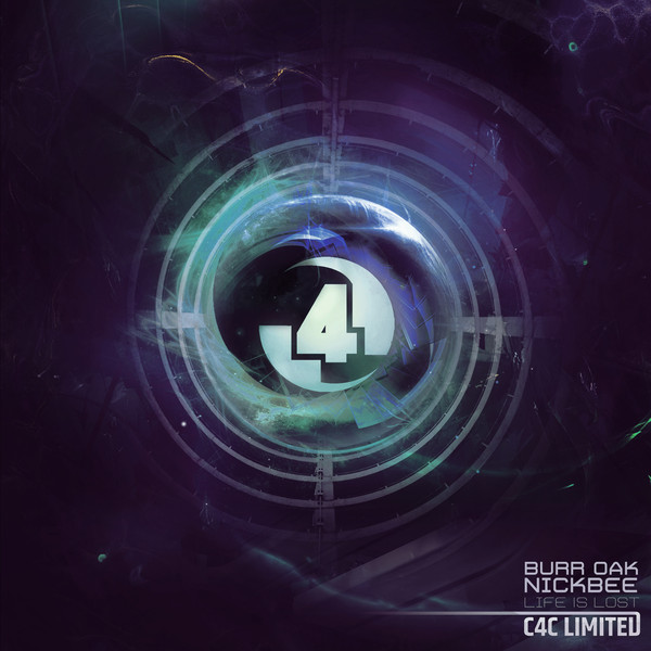 NickBee Albums: songs, discography, biography, and listening guide ...