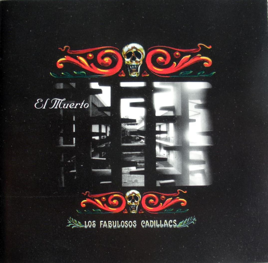 Best Latin Rock singles of 1997 - Rate Your Music