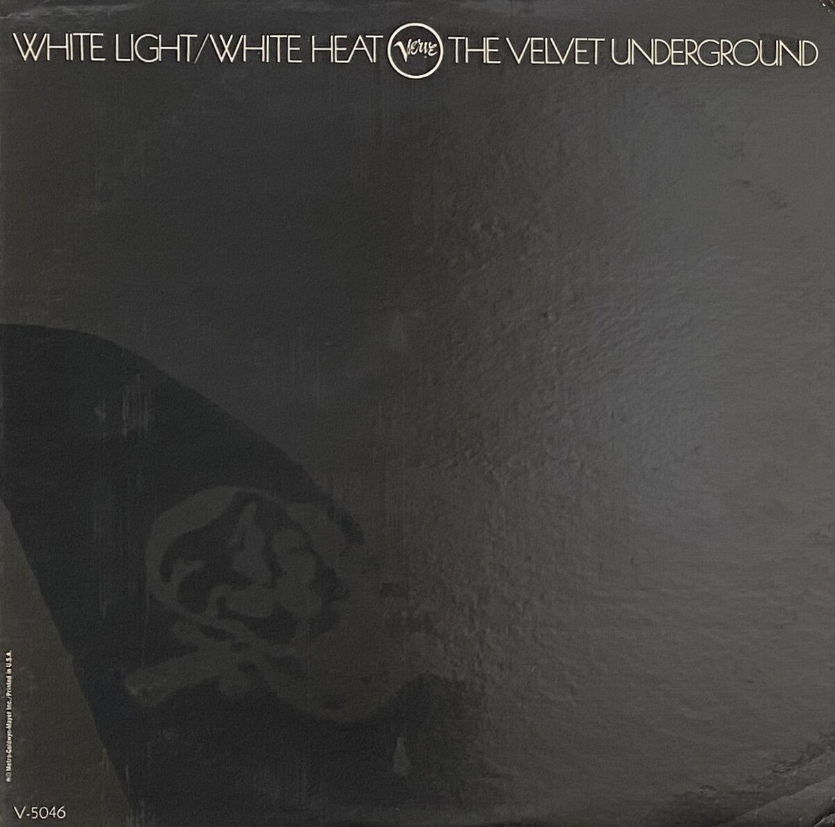 Best bisexual songs of all time - Rate Your Music