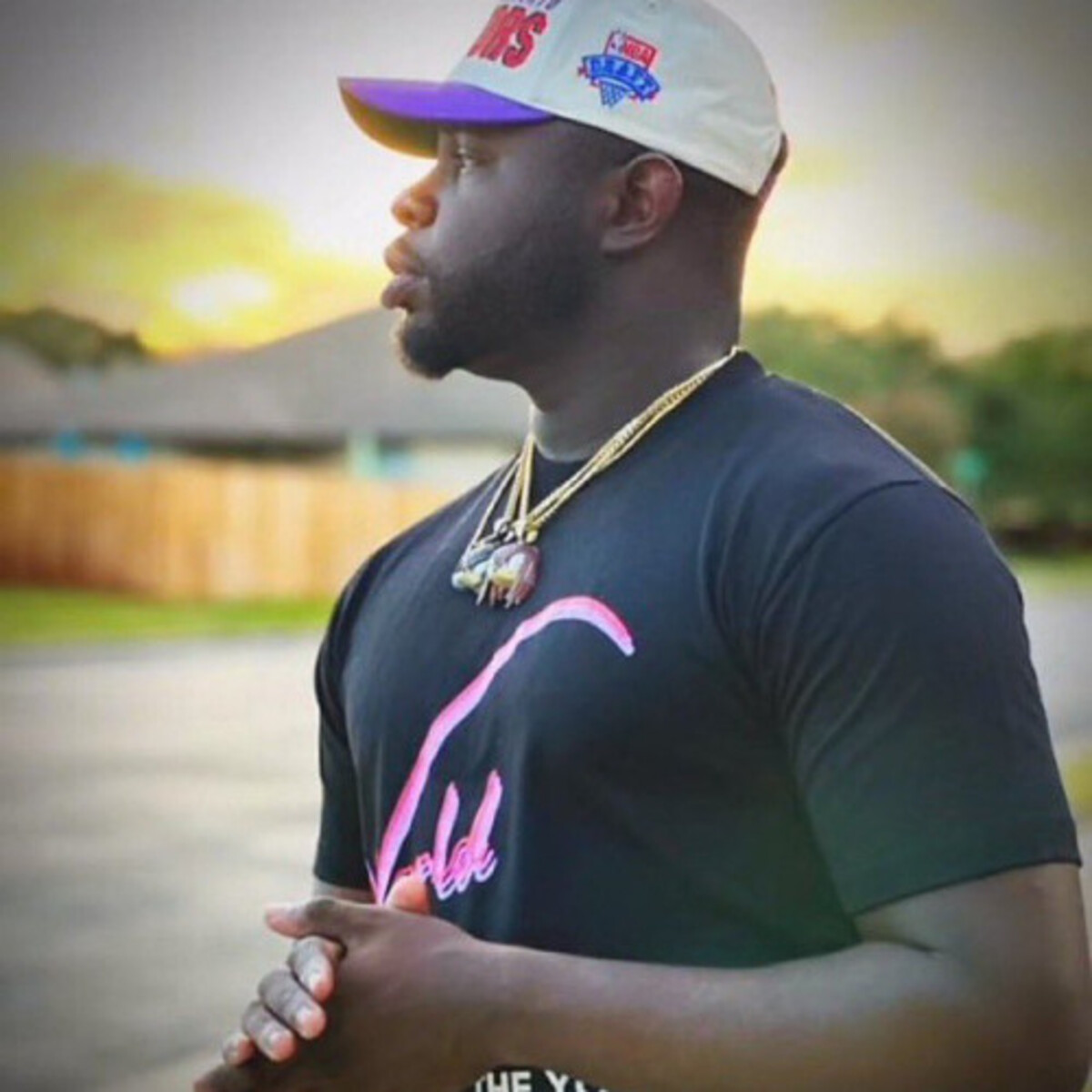 One47 Albums: songs, discography, biography, and listening guide - Rate ...