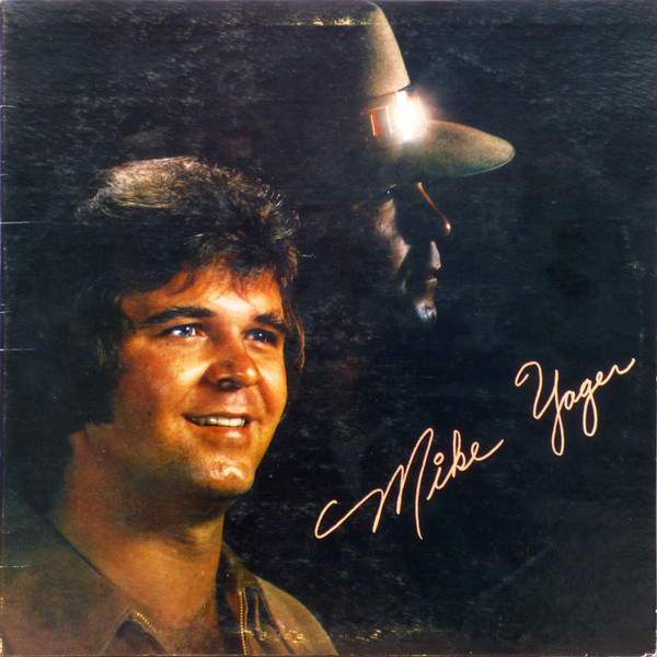 Mike Yager Albums: songs, discography, biography, and listening guide ...