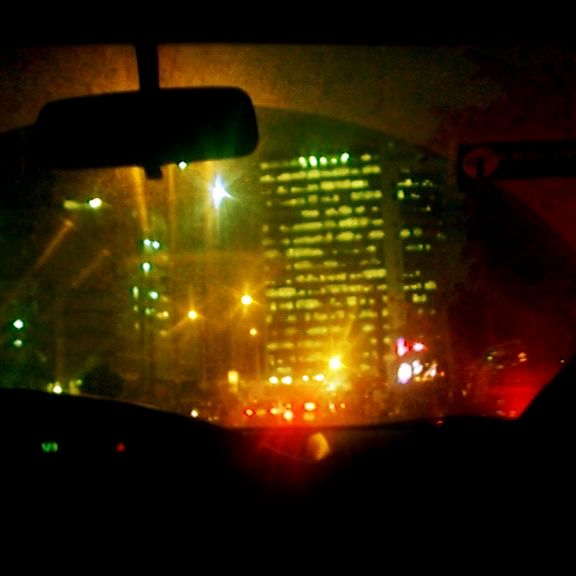 On Est Où Là by Pride (Single, French Electro): Reviews, Ratings ...