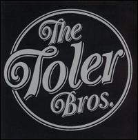The Toler Bros. by The Toler Brothers (Album, Blues Rock): Reviews ...