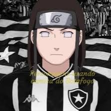 Maffalda Albums: songs, discography, biography, and listening guide ...