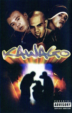 Kawago Albums: songs, discography, biography, and listening guide ...