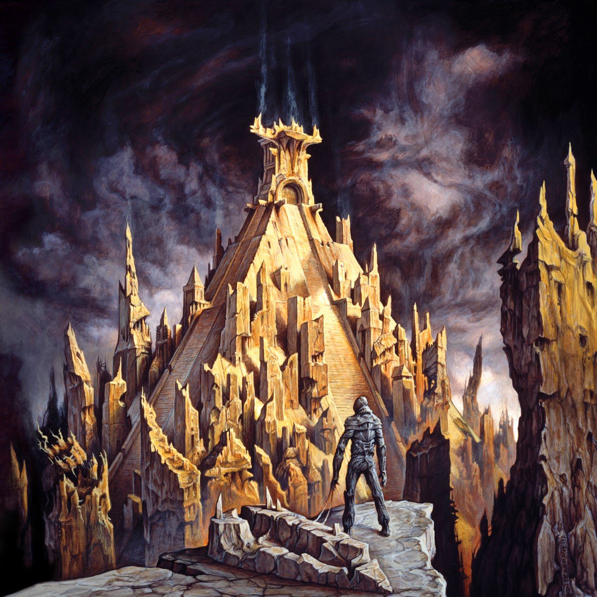 Xibalba Albums: songs, discography, biography, and listening guide ...