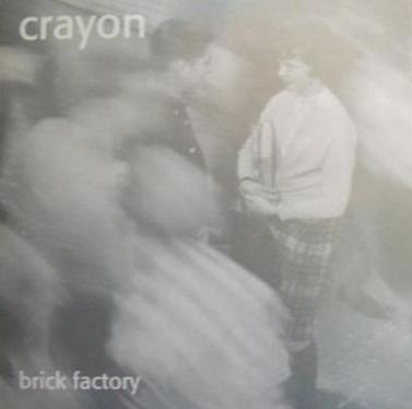Crayon Albums: songs, discography, biography, and listening guide ...