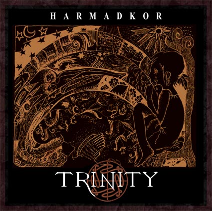 Trinity Albums: songs, discography, biography, and listening guide ...