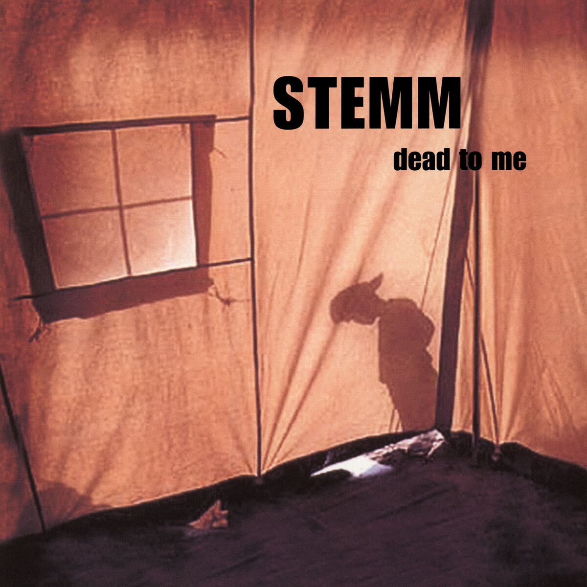 Stemm Albums: songs, discography, biography, and listening guide - Rate ...