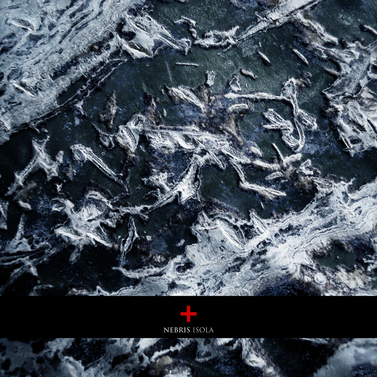 Isola by Nebris (Album): Reviews, Ratings, Credits, Song list - Rate ...