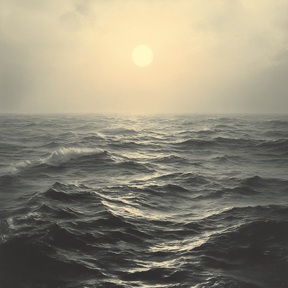 左辺 by Michiru Aoyama (Album): Reviews, Ratings, Credits, Song list - Rate Your Music