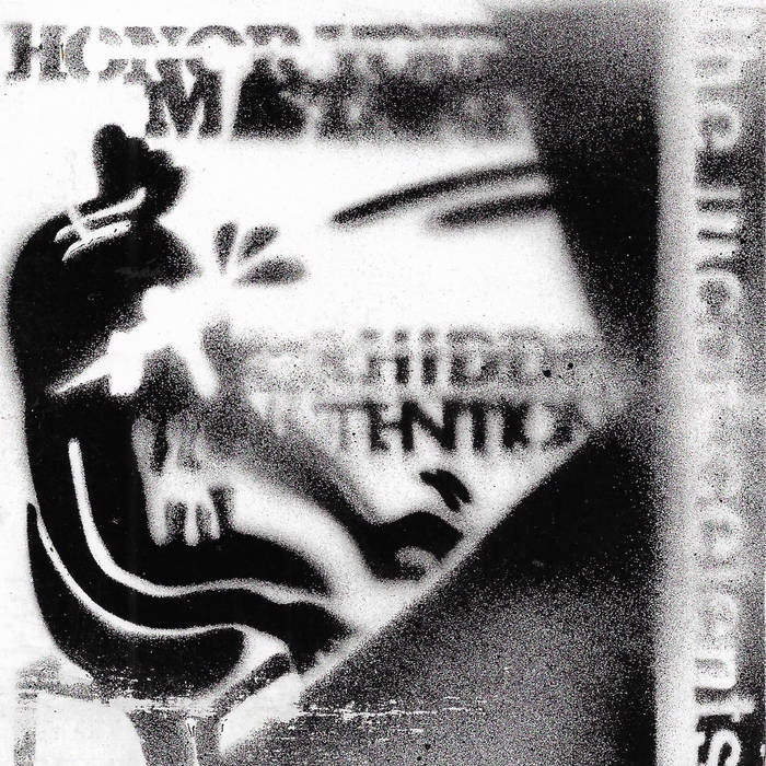 "Honor Your Mistake As a Hidden Intention" Live at Tunefork by The ...