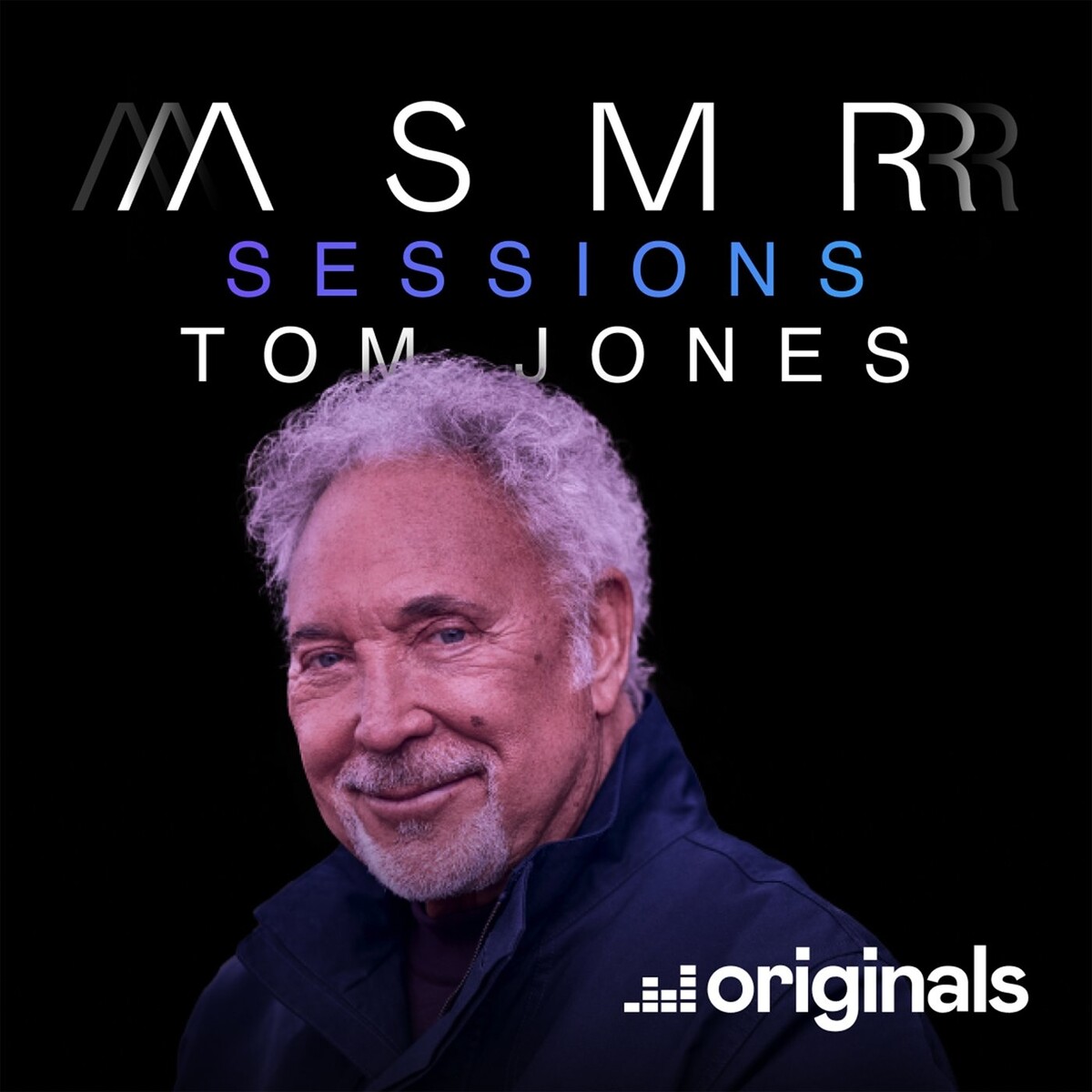 Most popular ASMR singles of 2021 - Rate Your Music