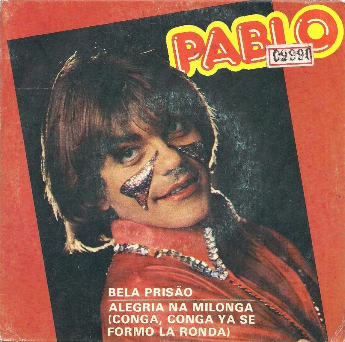 Pablo Albums: songs, discography, biography, and listening guide - Rate ...