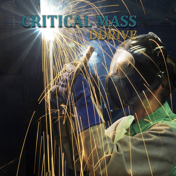 D Drive Albums: songs, discography, biography, and listening guide ...