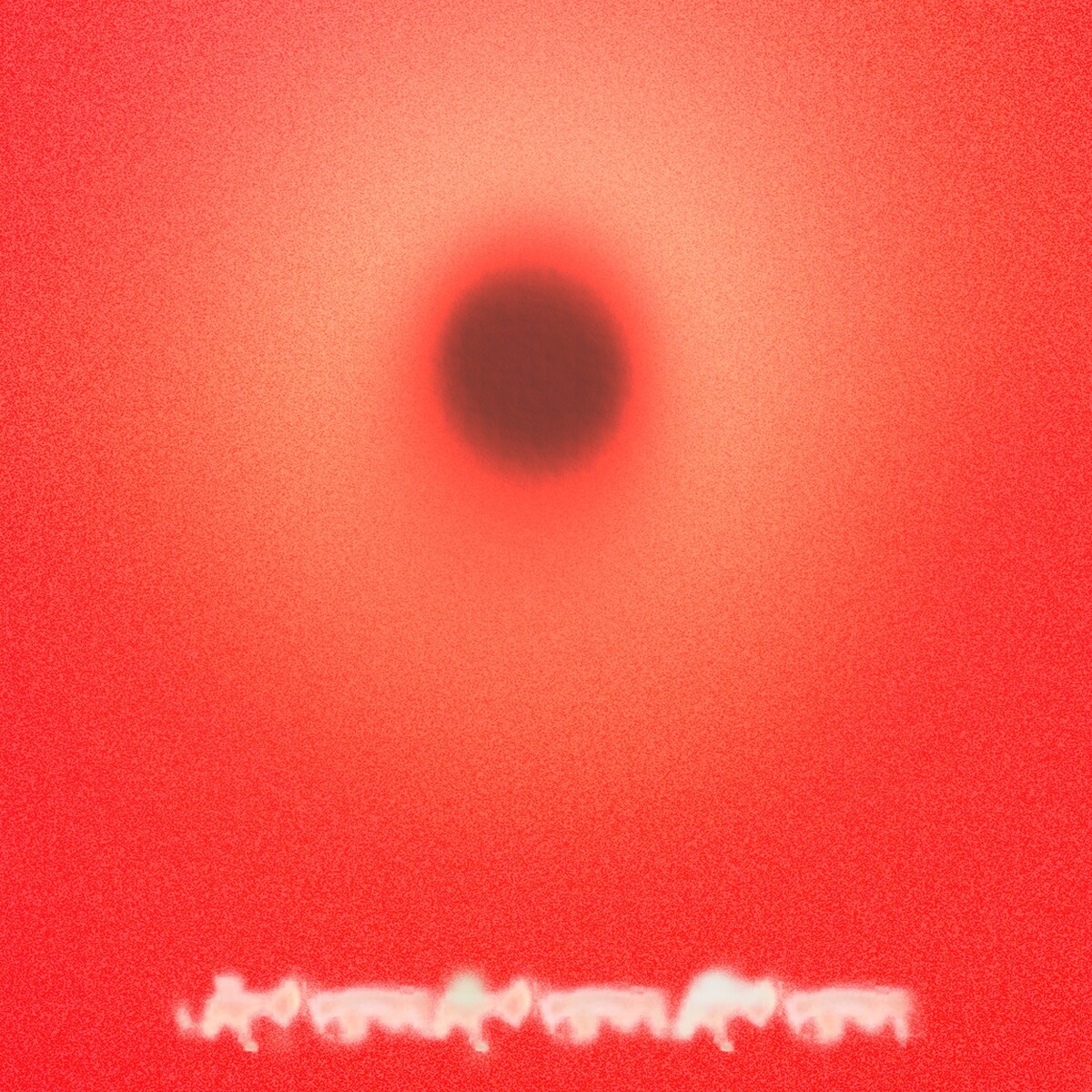 YHWH Nailgun Albums: songs, discography, biography, and listening guide ...