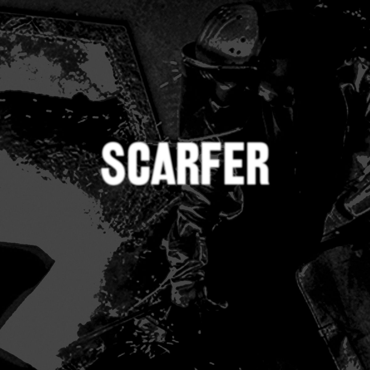 Scarfer by Nick Keeling (Album, Modern Classical): Reviews, Ratings ...