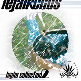 Higha Collection 2 by Various Artists (Album): Reviews, Ratings ...