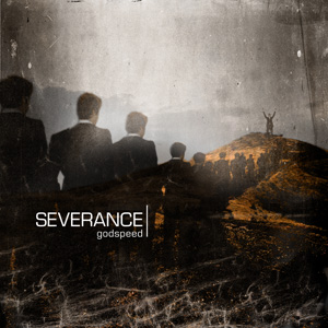 Severance Albums: songs, discography, biography, and listening guide ...