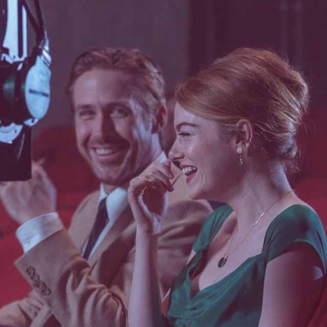 Never Alone by xtsy* (Single): Reviews, Ratings, Credits, Song list ...