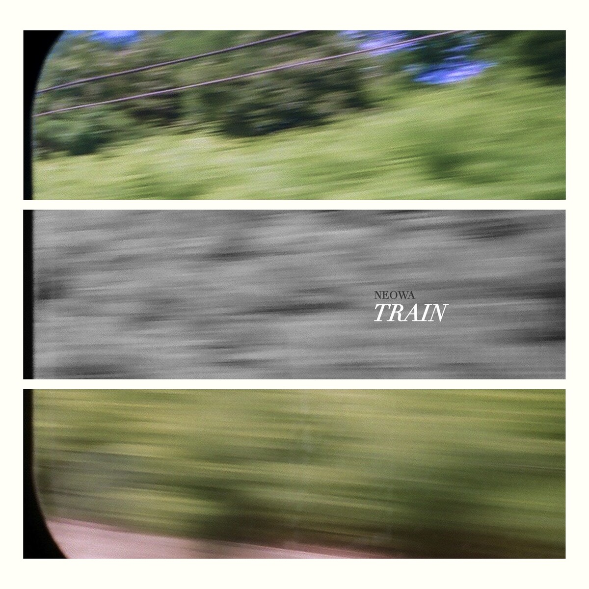 나의 여정 by 너와 [neowa] (Single): Reviews, Ratings, Credits, Song list ...