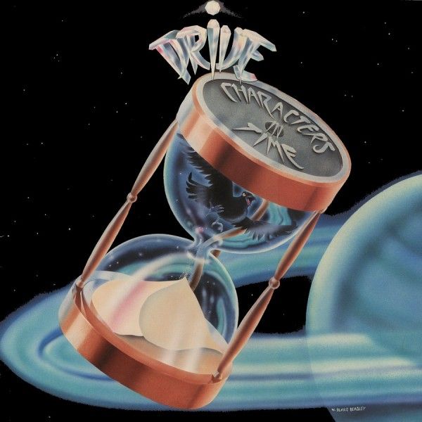 Drive Albums: songs, discography, biography, and listening guide - Rate ...