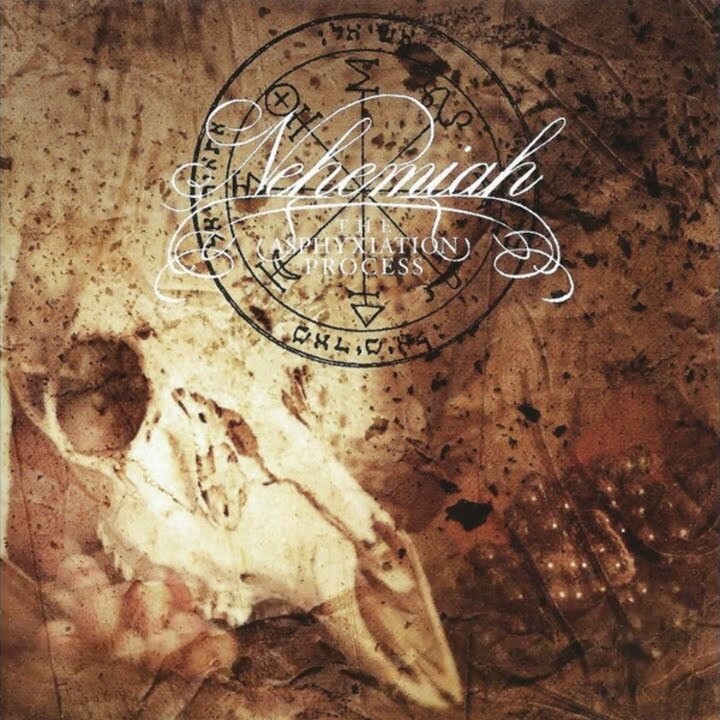 Nehemiah Albums: songs, discography, biography, and listening guide ...