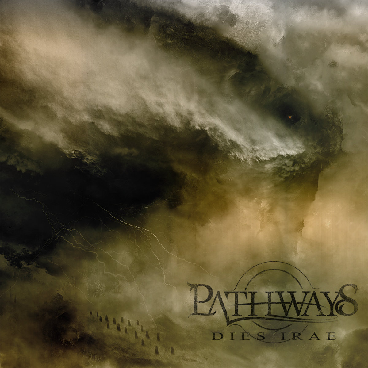 Pathways Albums: songs, discography, biography, and listening guide ...