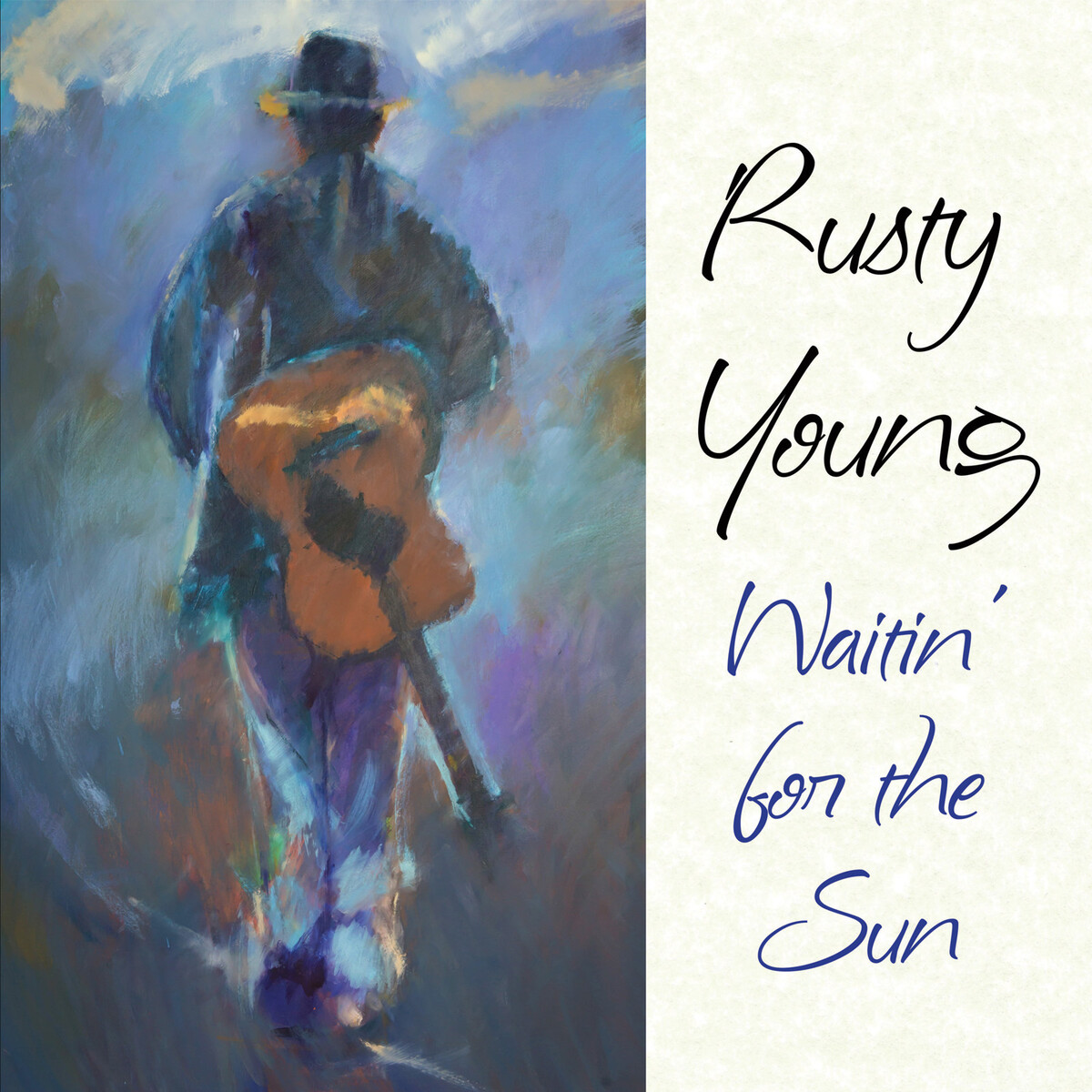 Rusty Young Albums: songs, discography, biography, and listening guide ...