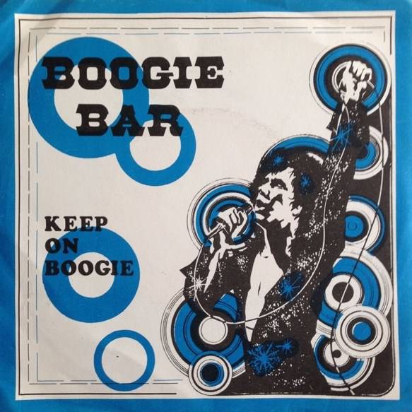 Boogie Bar Albums: songs, discography, biography, and listening guide ...