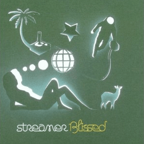 Best albums of all time released by KidNap - Rate Your Music