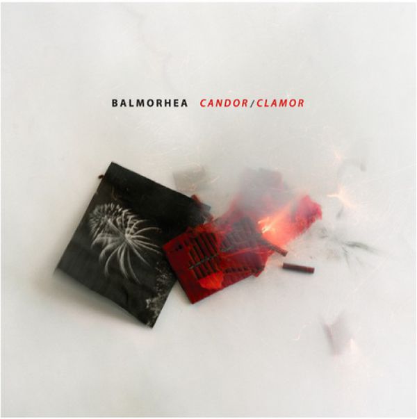 Candor / Clamor by Balmorhea (Single): Reviews, Ratings, Credits, Song ...