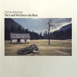 Best Alt-Country albums of 2025 - Rate Your Music