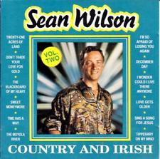 Sean Wilson Albums: songs, discography, biography, and listening guide ...