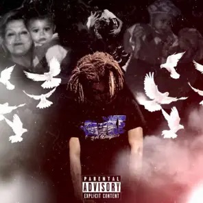 Baby odogg Albums: songs, discography, biography, and listening guide ...