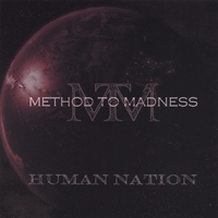 Method to Madness Albums: songs, discography, biography, and listening ...