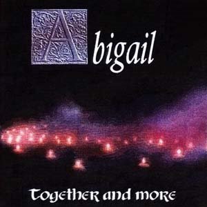Abigail Albums: songs, discography, biography, and listening guide ...