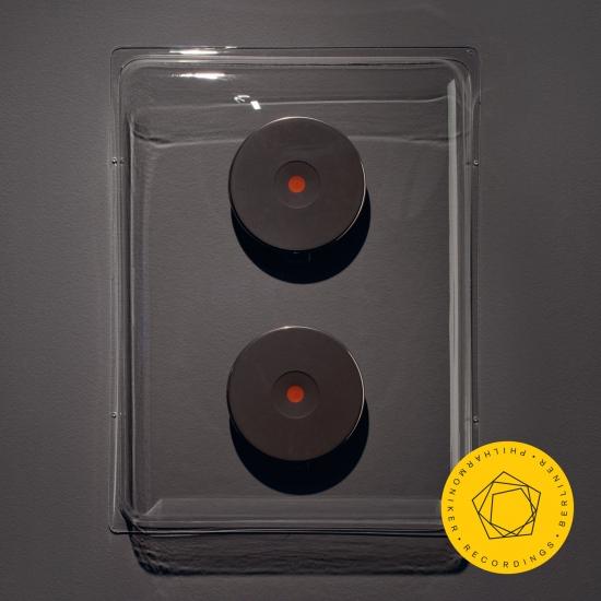 Kirill Petrenko Albums: songs, discography, biography, and listening ...