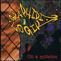 Graphidi Logik Albums: songs, discography, biography, and listening ...