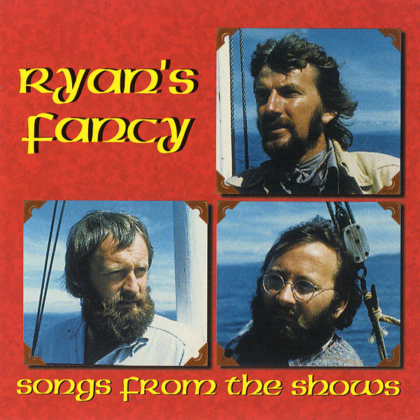 Best Work Song albums of 2001 - Rate Your Music