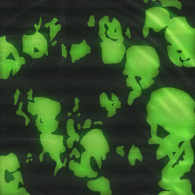 prodby668 Albums: songs, discography, biography, and listening guide ...