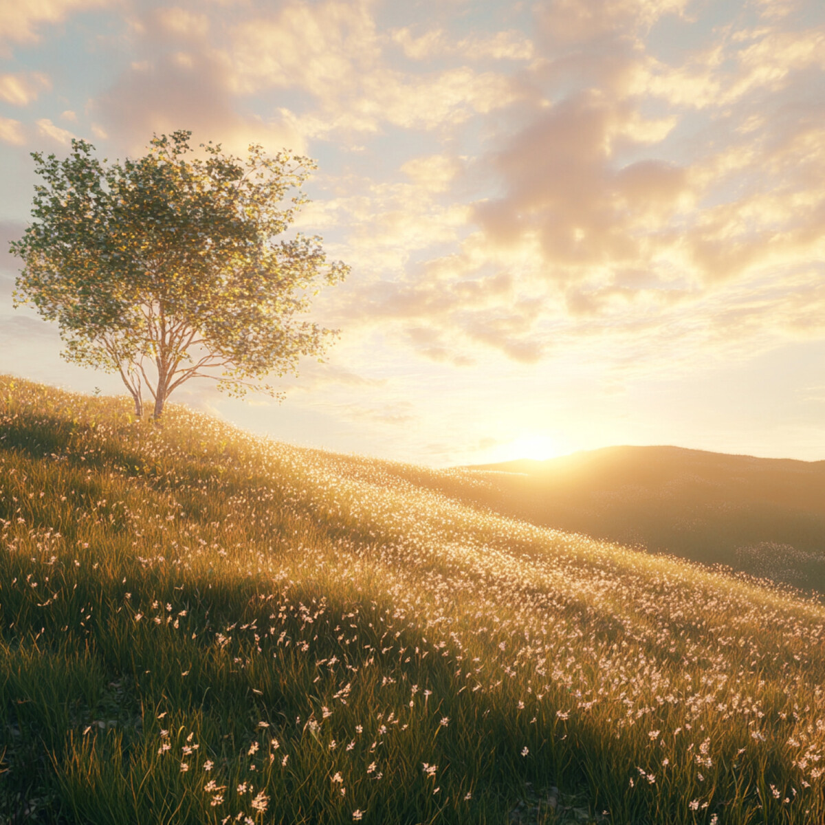 0050 by Michiru Aoyama (Album): Reviews, Ratings, Credits, Song list - Rate Your Music