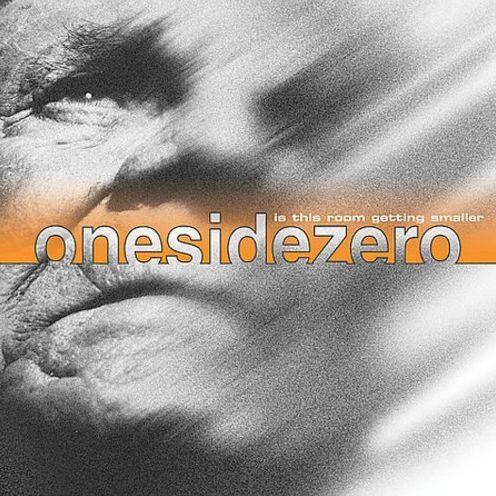 Onesidezero Albums: songs, discography, biography, and listening guide ...