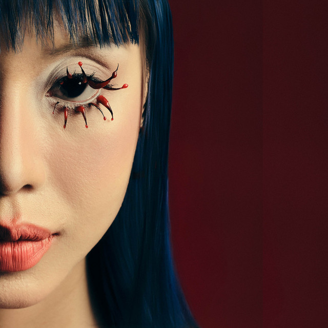 Sign by MAYonair (Album): Reviews, Ratings, Credits, Song list - Rate Your Music